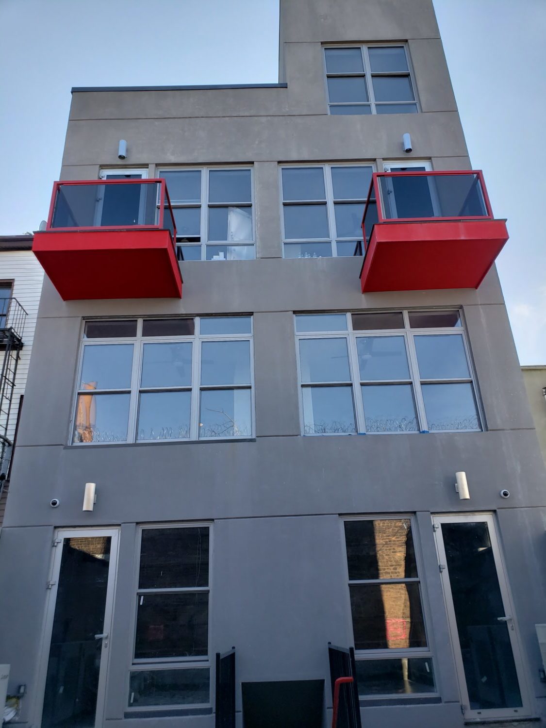 671 Liberty Ave, Brooklyn NY 11207 – Reside New York