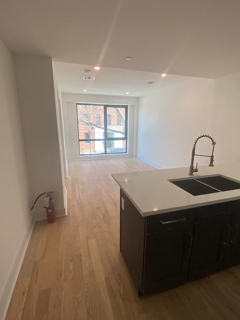 1016 EAST 13TH STREET, BROOKLYN, NY 11230 – Reside New York