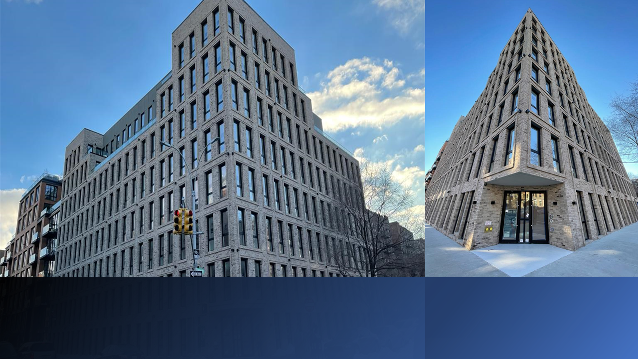 100 Lenox Road Apartments – Reside New York