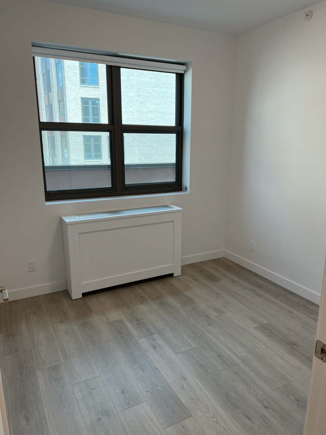 The Marathon Building – Reside New York