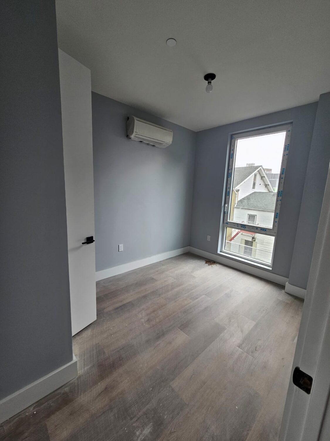 1258 Shakespeare Avenue Apartments – Reside New York