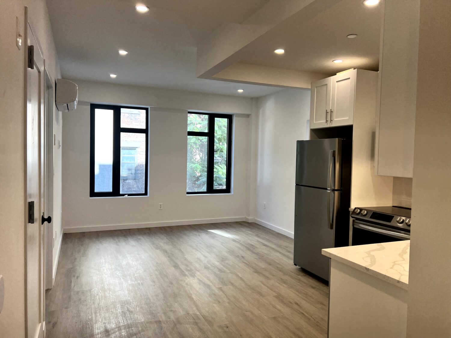 21-27 30th Drive Apartments – Reside New York