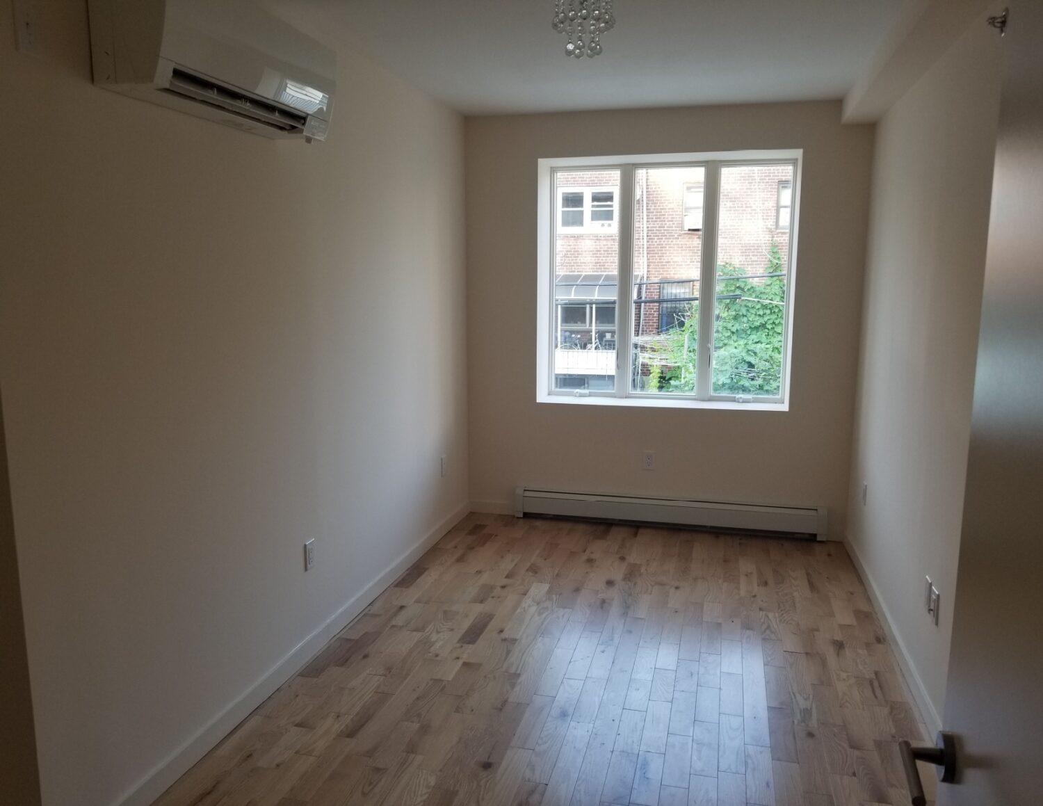 2733 East 27 Street Apartments – Reside New York