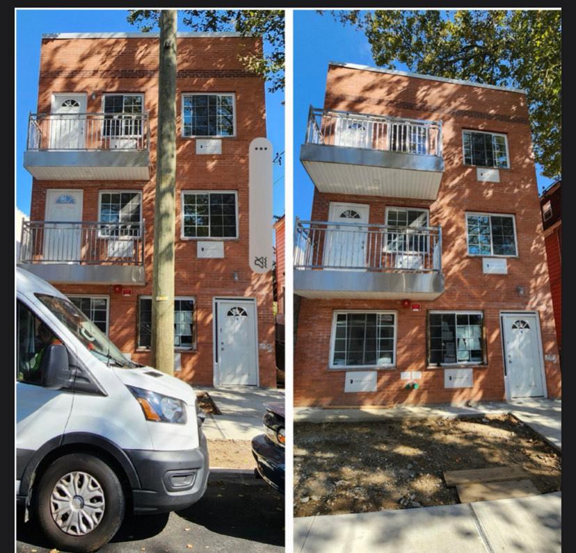 34-21 109th Street – Reside New York