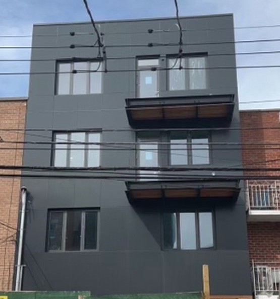56-15 Van Cleef Street Apartments ML-4A – Reside New York