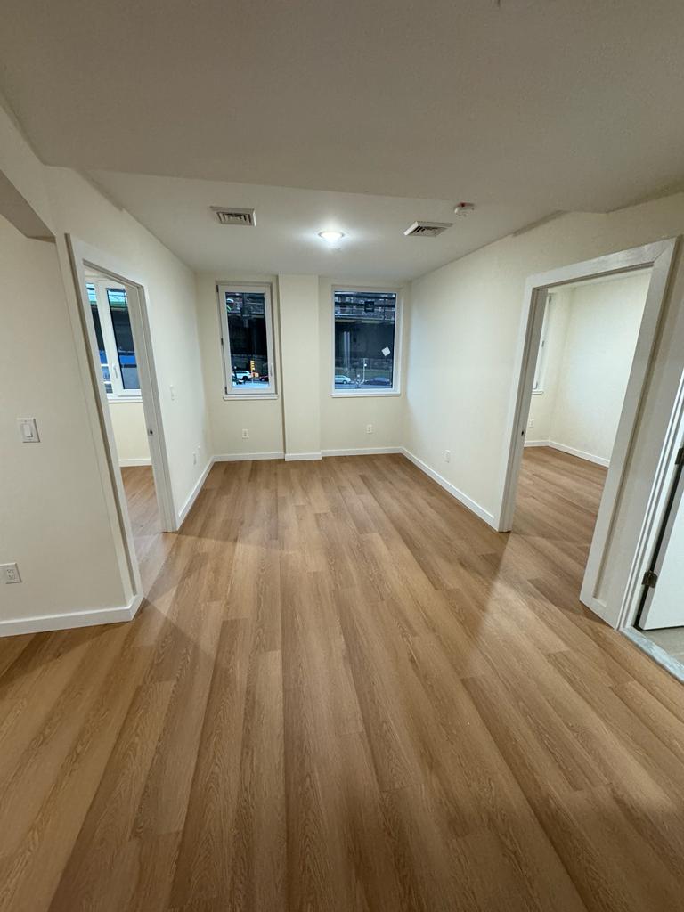 2311 White Plains Road Apartments – Reside New York