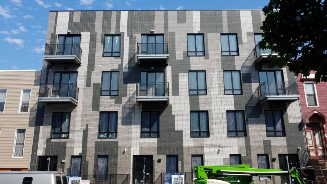98 Himrod Street, Brooklyn NY 11221 – Reside New York