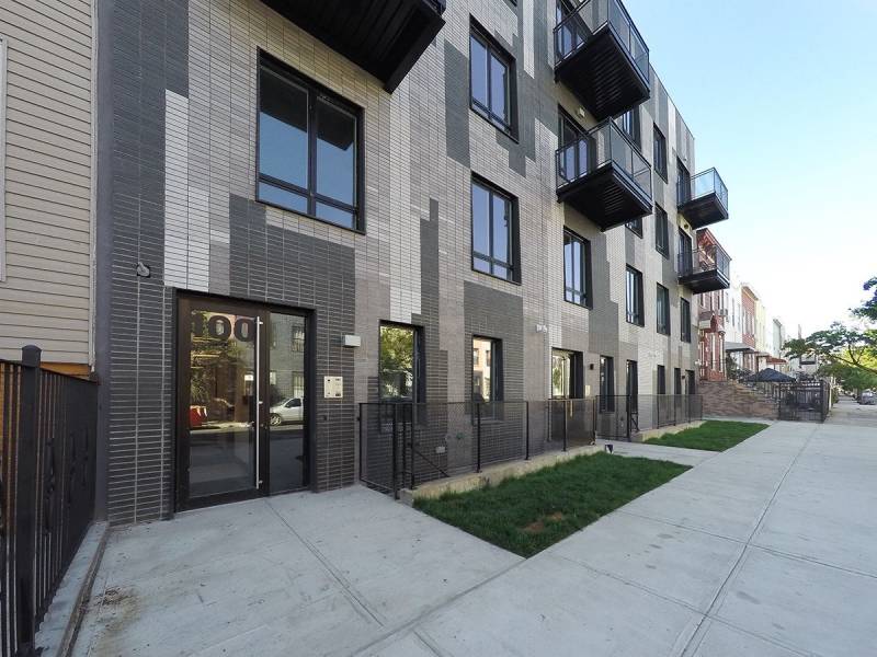 98 Himrod Street, Brooklyn NY 11221 – Reside New York