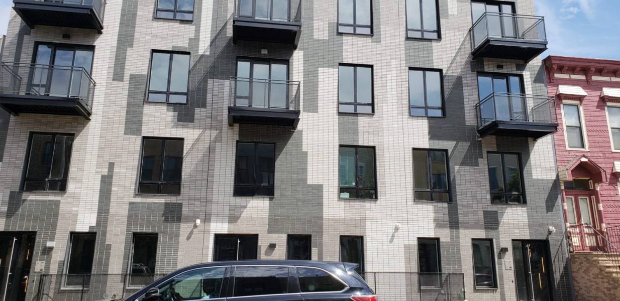 98 Himrod Street, Brooklyn NY 11221 – Reside New York