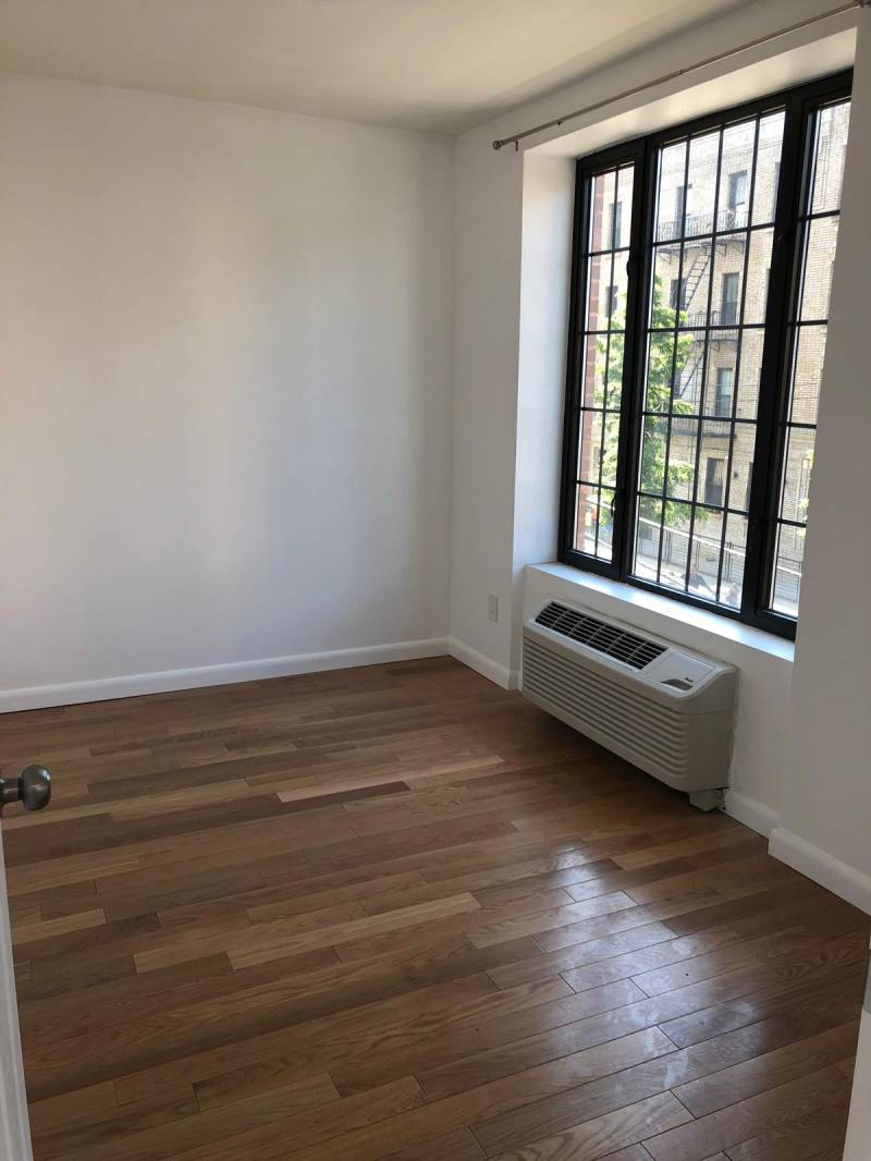 366 Stockton Street, Brooklyn, NY 11206 – Reside New York